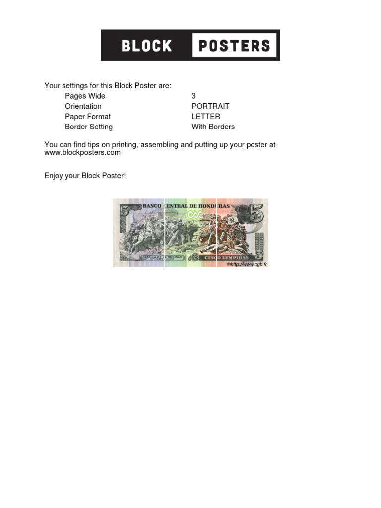 Cara 2 | PDF | Career & Growth