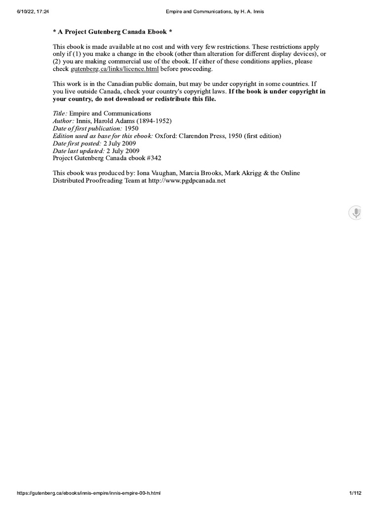 Data Analysis and Encoding Techniques | PDF
