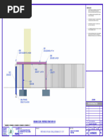 Slimshore Props and Components Guide | PDF | Scaffolding | Building ...