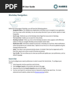 Accessing Clairvia Web for Requests | PDF | Icon (Computing) | World ...