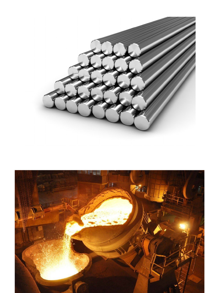 Para Aaula Sobre Tipos | PDF