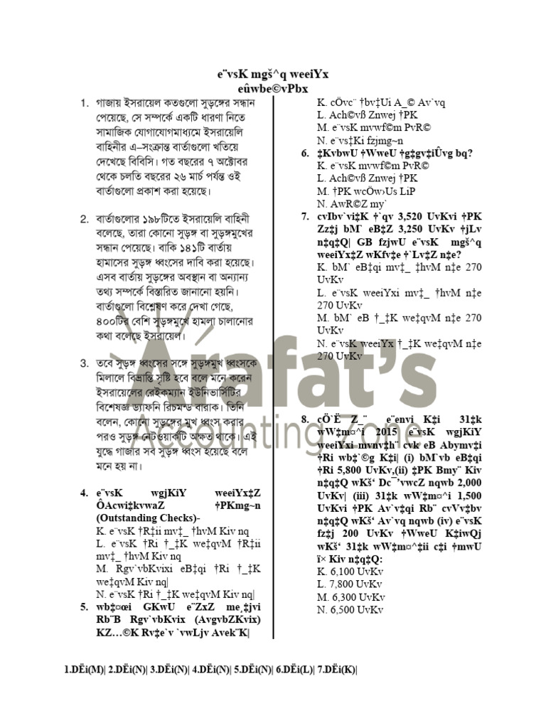 E VSK MGŠ Q Weeiyx Eûwbe©Vpbx: 1.dëi (M) - 2.dëi (N) - 3.dëi (N) - 4.dëi (N) - 5.dëi (N) - 6.dëi ...