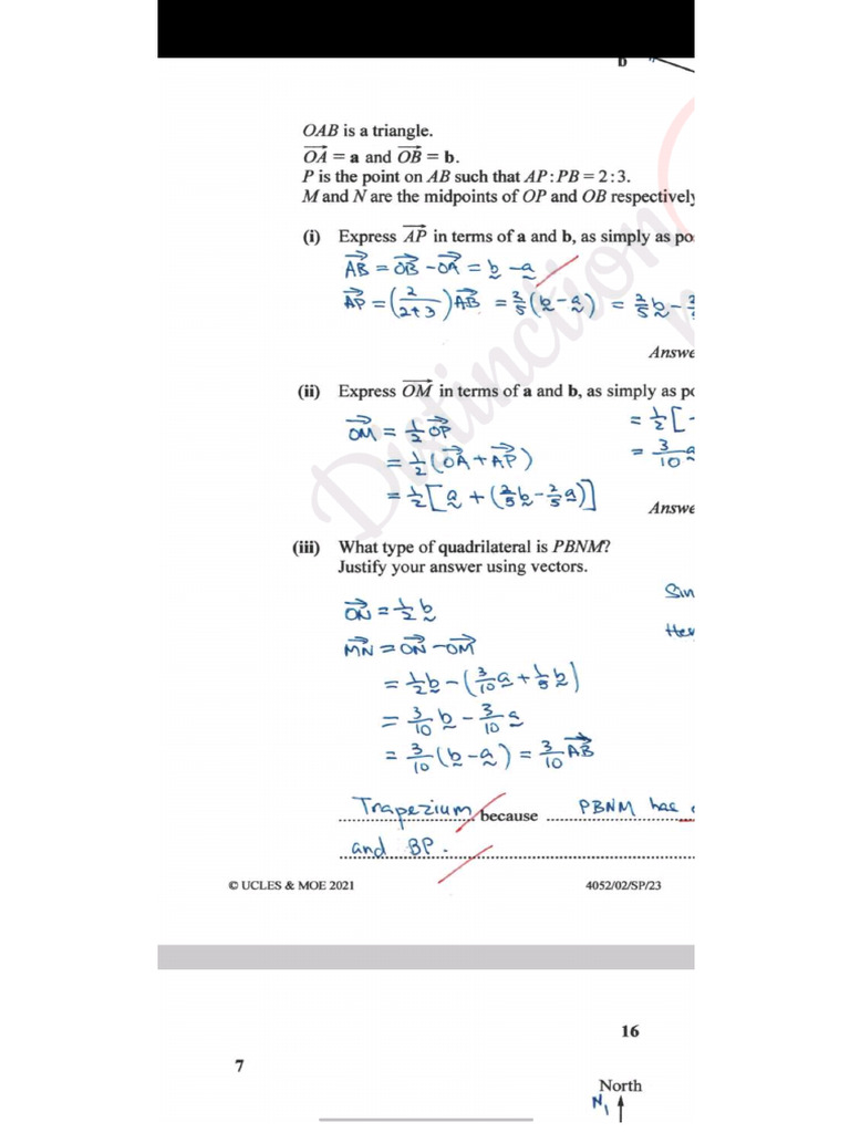 PDF Gallery - 20240408 - 055334 | PDF