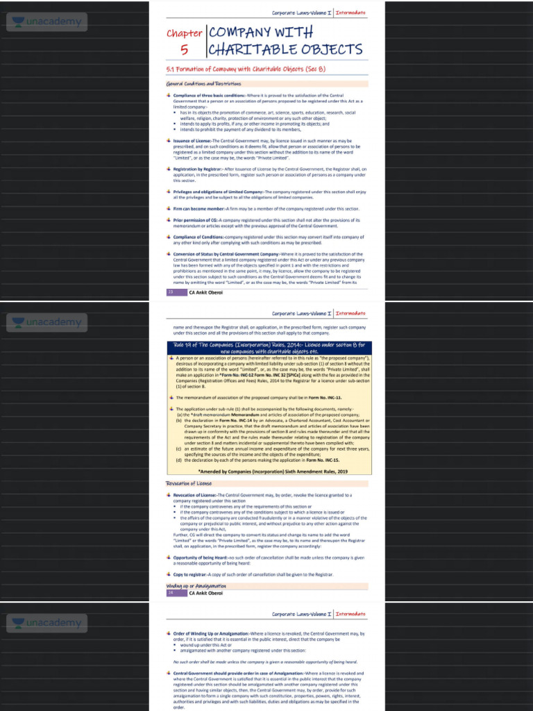 23-33 (Sec 8, OPC) | PDF