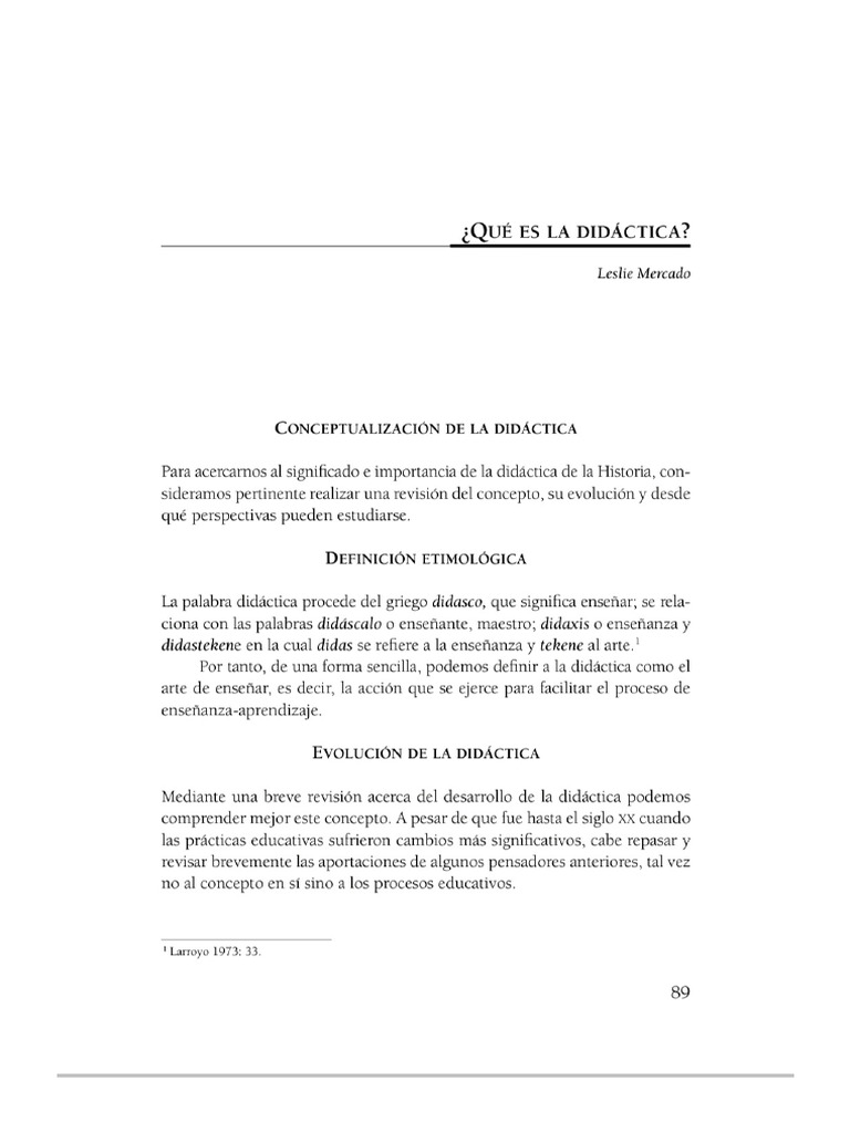 Mercado & Silva en Llanes Arenas | PDF