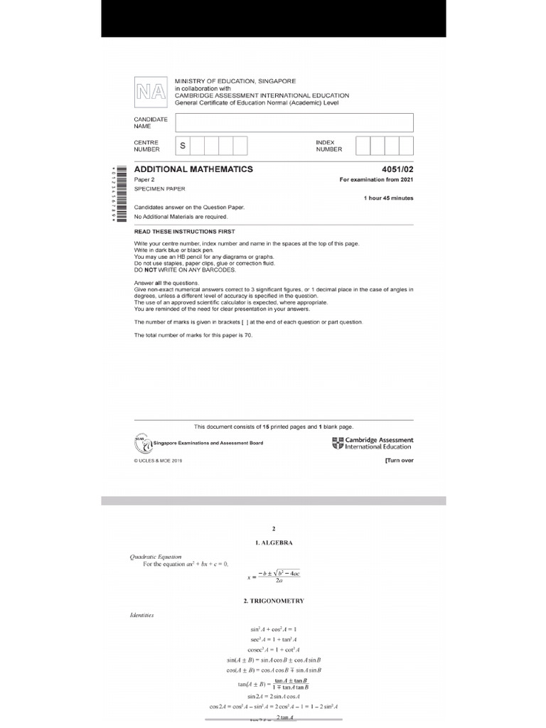 PDF Gallery - 20240408 - 060423 | PDF