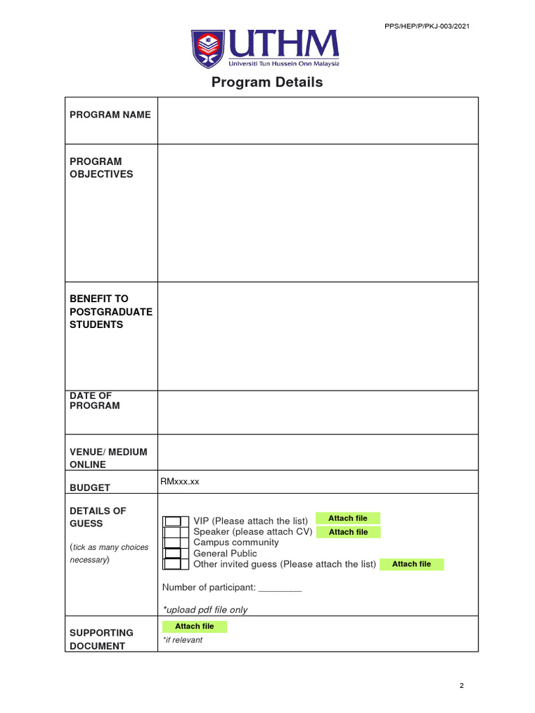 Report Activity | PDF | Behavior Modification | Cognitive Science