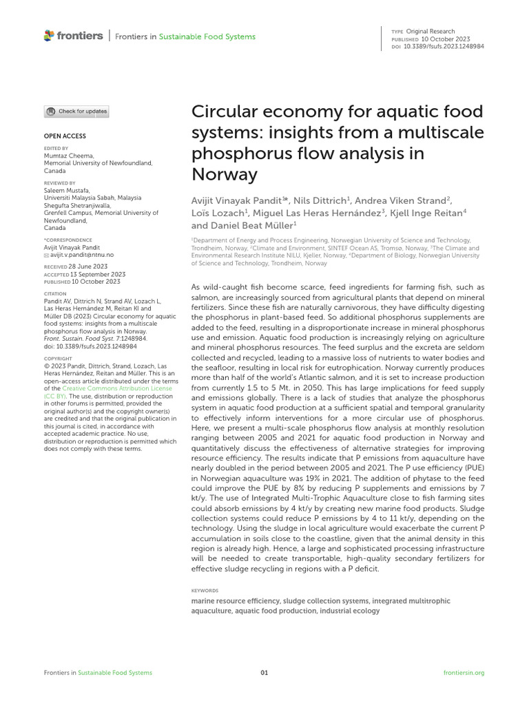 Circular_economy_for_aquatic_food_systems_1697681912 | PDF ...