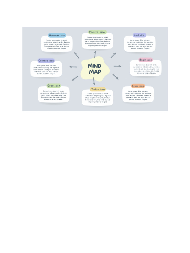 Example | PDF