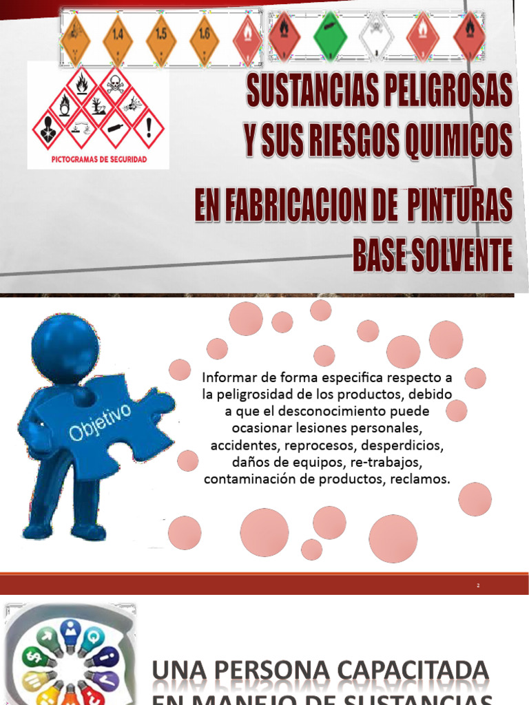 Inflamables Pdf Corrosión Combustión