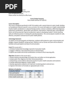 Q-Tip Test for Urethral Mobility | PDF | Urinary Incontinence | Urinary ...