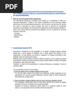 Super. Human. Advert Analysis: Tokyo 2020 | PDF | Advertising ...