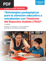 Adsef 147 | PDF | Educación en el hogar