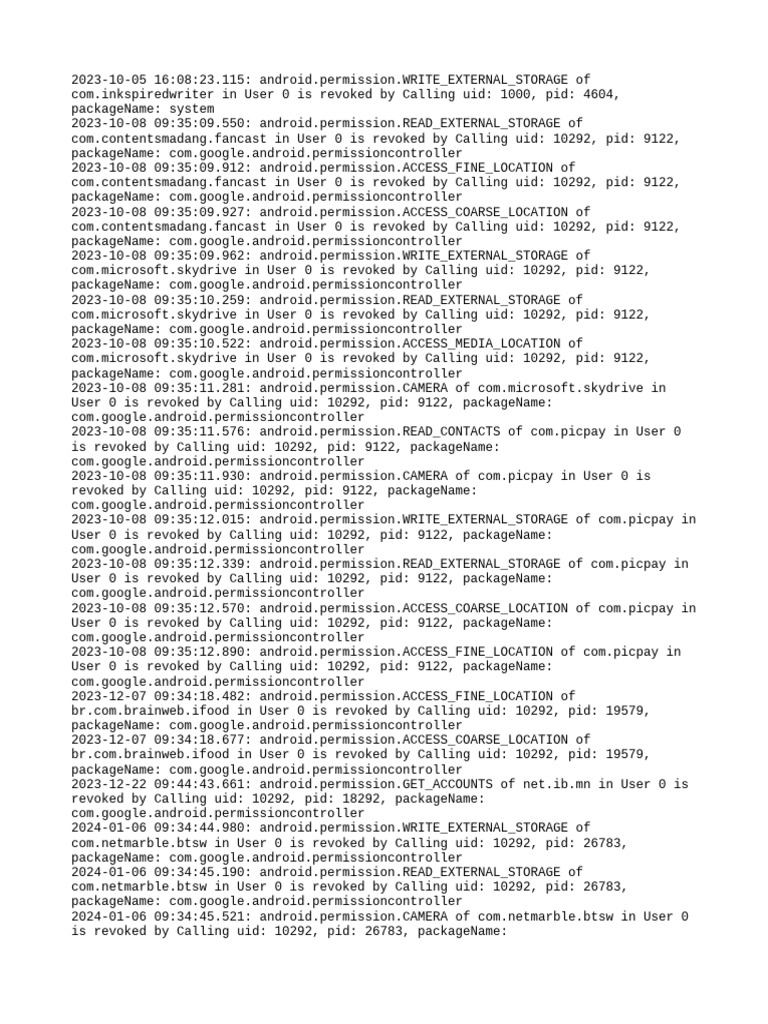 perm_debug_info | PDF