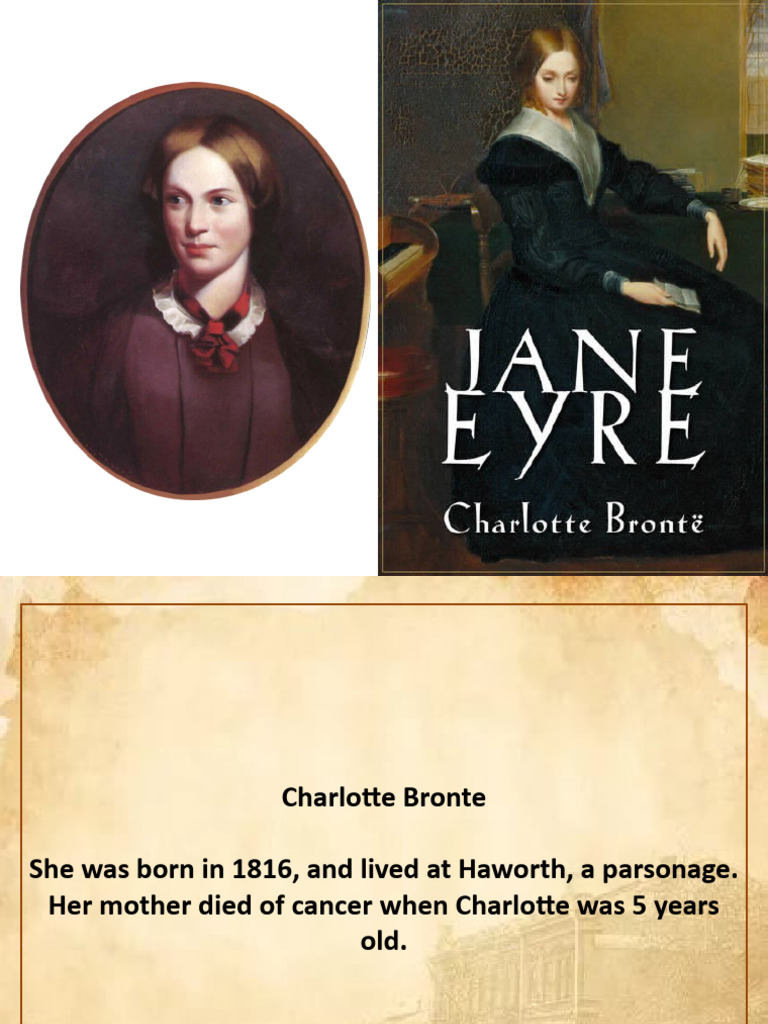 Jane Eyre Crosscultural Communication Multiculturalism Inter - PPT ...