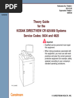 IV4-400CA Datasheet | PDF | Electrical Connector | Computer Engineering