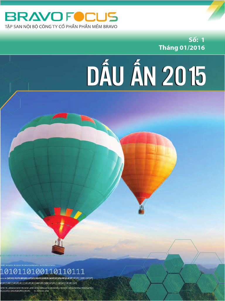 Tap_san_BRAVO_Focus_so_1 | PDF
