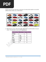 Grade 3 Mathematics Diagnostic Test Form 2021 | PDF | Litre | Length
