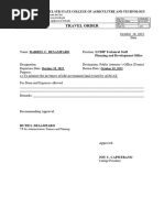 PAES 419 - Warehouse | PDF