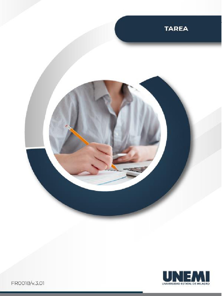 Intervención Profesional en Trabajo Social | PDF | Trabajo Social ...