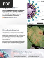 Tynna Bula, para Que Serve e Como Usar CR | PDF | Doenças e distúrbios ...