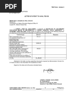 Master Grading Sheet | PDF | Sports & Recreation