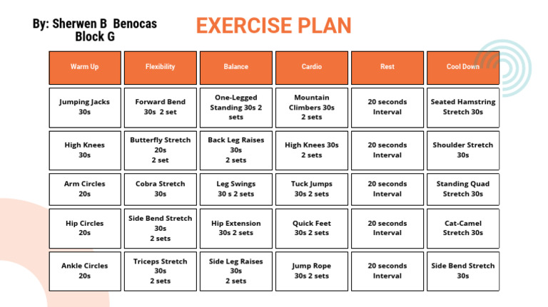 White Clean Weekly Plan Calendar - 20240402 - 053532 - 0000 | PDF