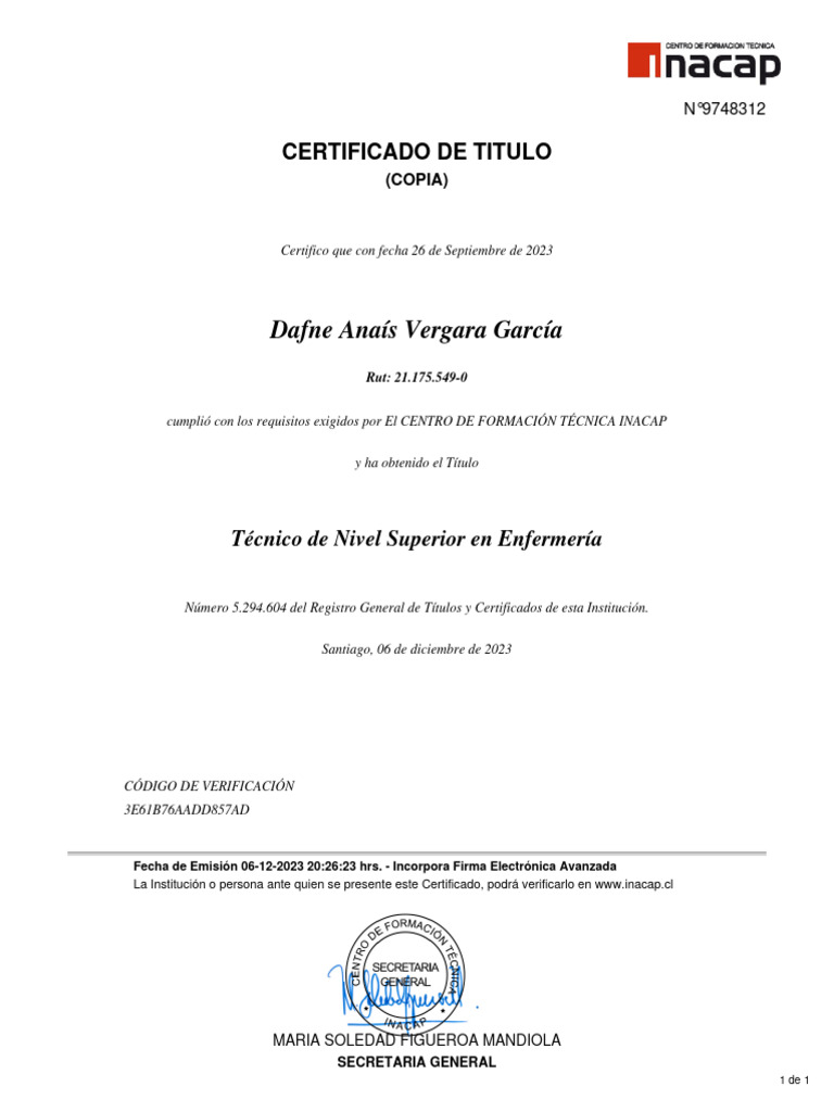 Titulo | PDF
