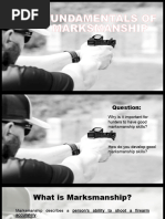 Land Nav Task 3 - Identify Terrain Features On A Map | PDF | Contour ...