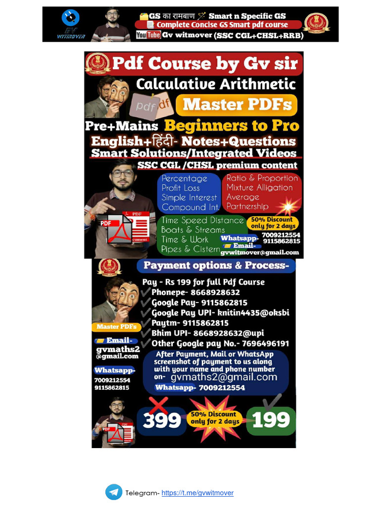 Dance - Language | Download Free PDF | Dances | Performing Arts