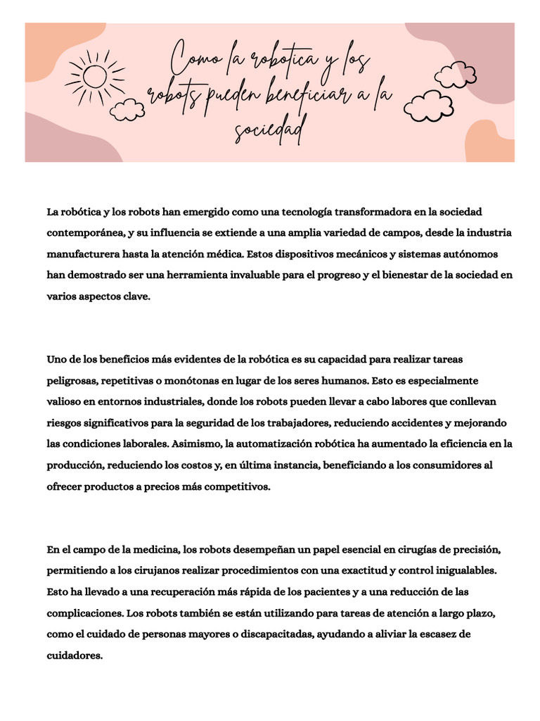 Celebra Las Victorias y Aprende de Los Desafíos Con Una Sesión ...