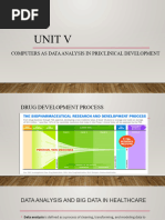 Caliber LIMS Brochure | PDF | Enterprise Resource Planning | Regulatory Compliance