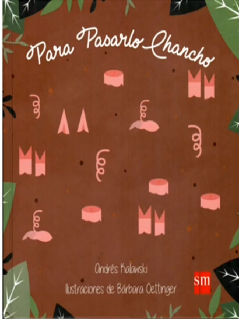 Screenshot 20240406-232043 | PDF