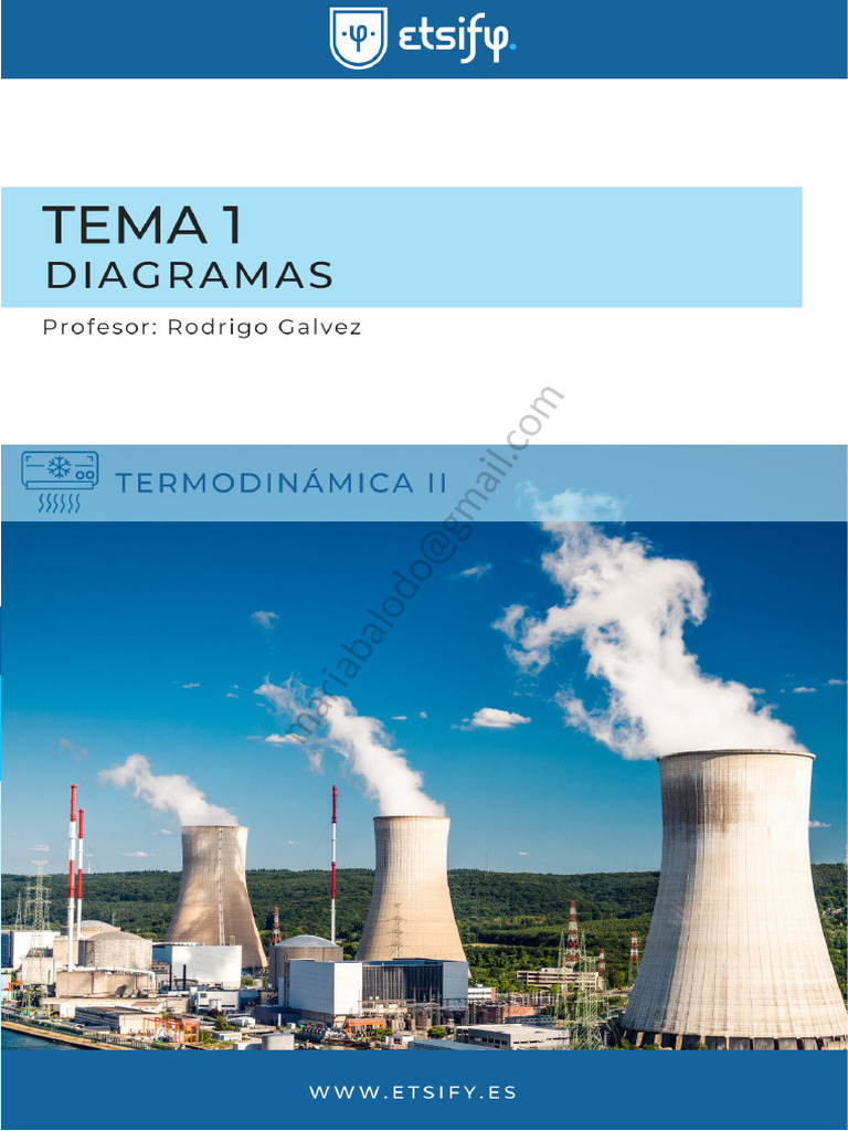 2-Tema 1 - Diagramas | PDF