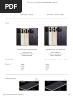 Software Activation Guide | PDF | Application Software | Software