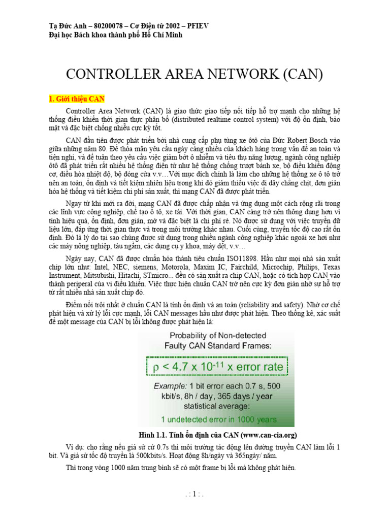 Foxit Document | PDF