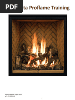 MOG in Transformer (Magnetic Oil Level Gauge) - Electrical4U | PDF ...