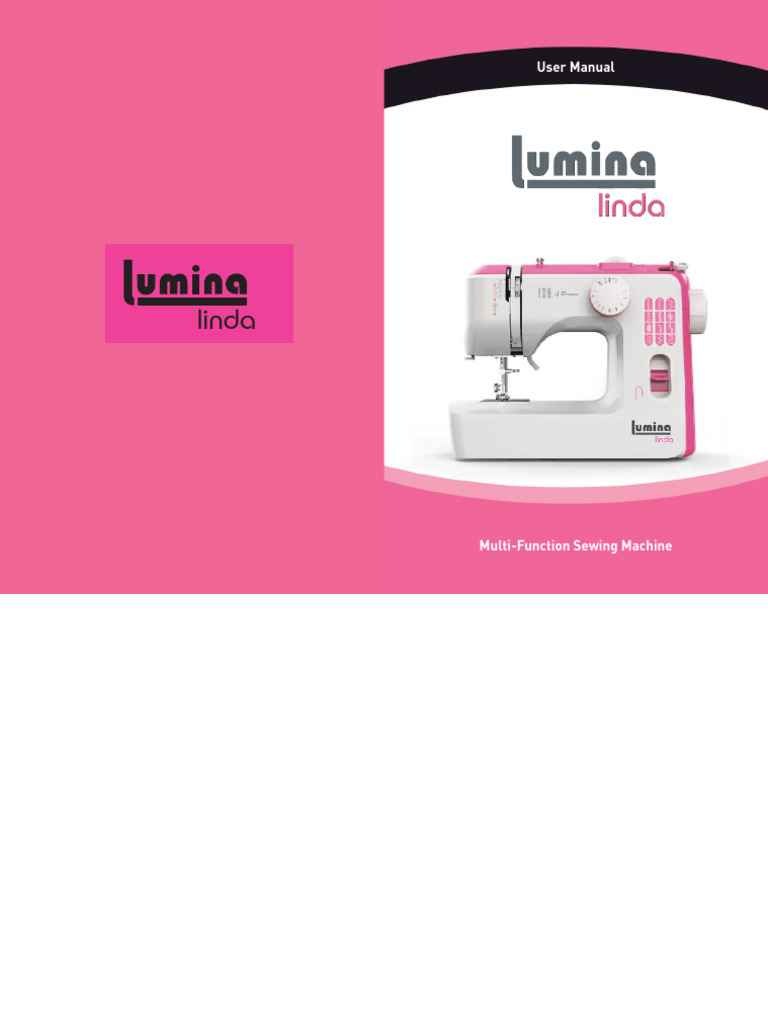 Bruxel Machine Manual PDF | PDF | Bienes manufacturados | Ingenieria ...