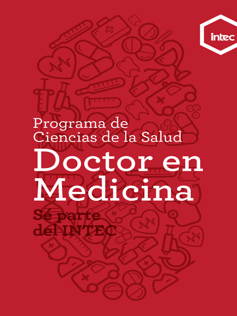 HTTPSWWW - Intec.edu - Dodownloadsdocumentsprogramas ...