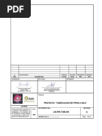 Formulario de Reembolso Dental BICE Vida | PDF | Odontología | Cuidado ...