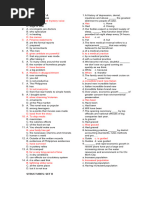 FIFA Code of Ethics - 2023 - EN 01052023 | PDF | Conflict Of Interest ...