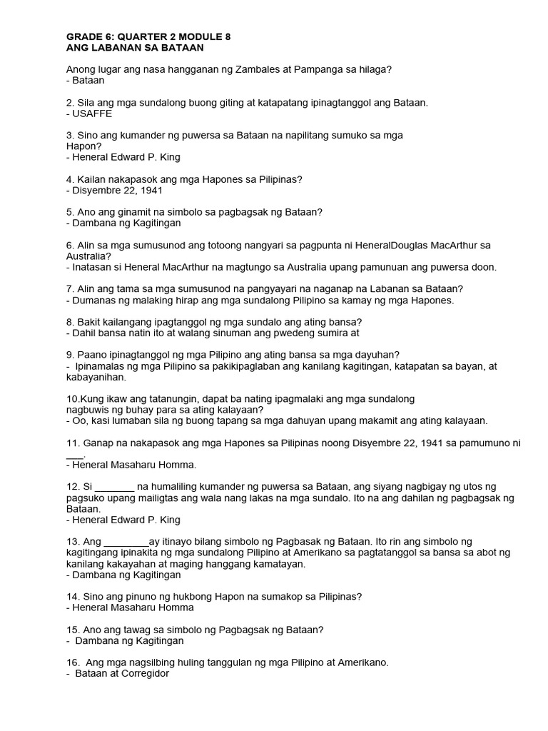 Pop-Dev Reviewer 5 | PDF