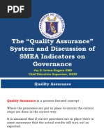COA Certification of Expenses Form | PDF