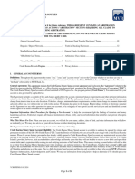 Irda 5 Af | PDF | Cheque | Mail