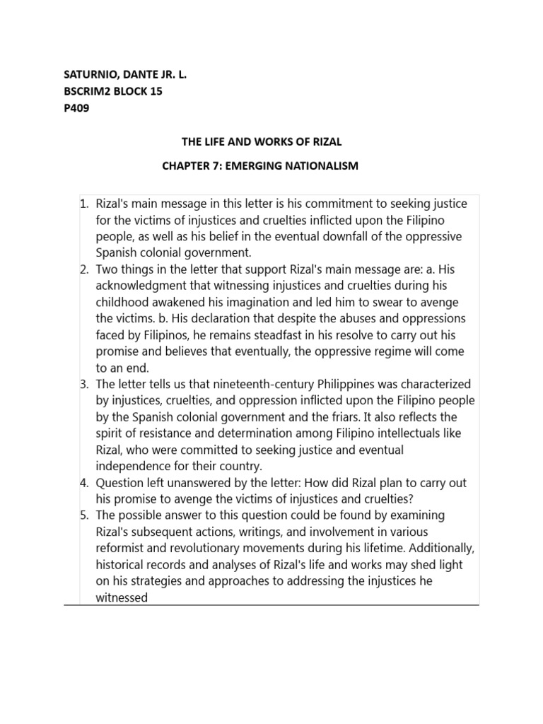 P409 DLS | PDF | Economic Inequality | Discrimination & Race Relations