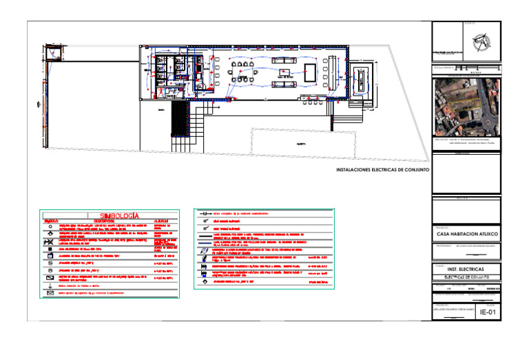 Ie 01 | PDF