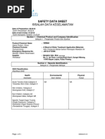 Fdas Testing Commissioning Methodology Pdf Building Engineering