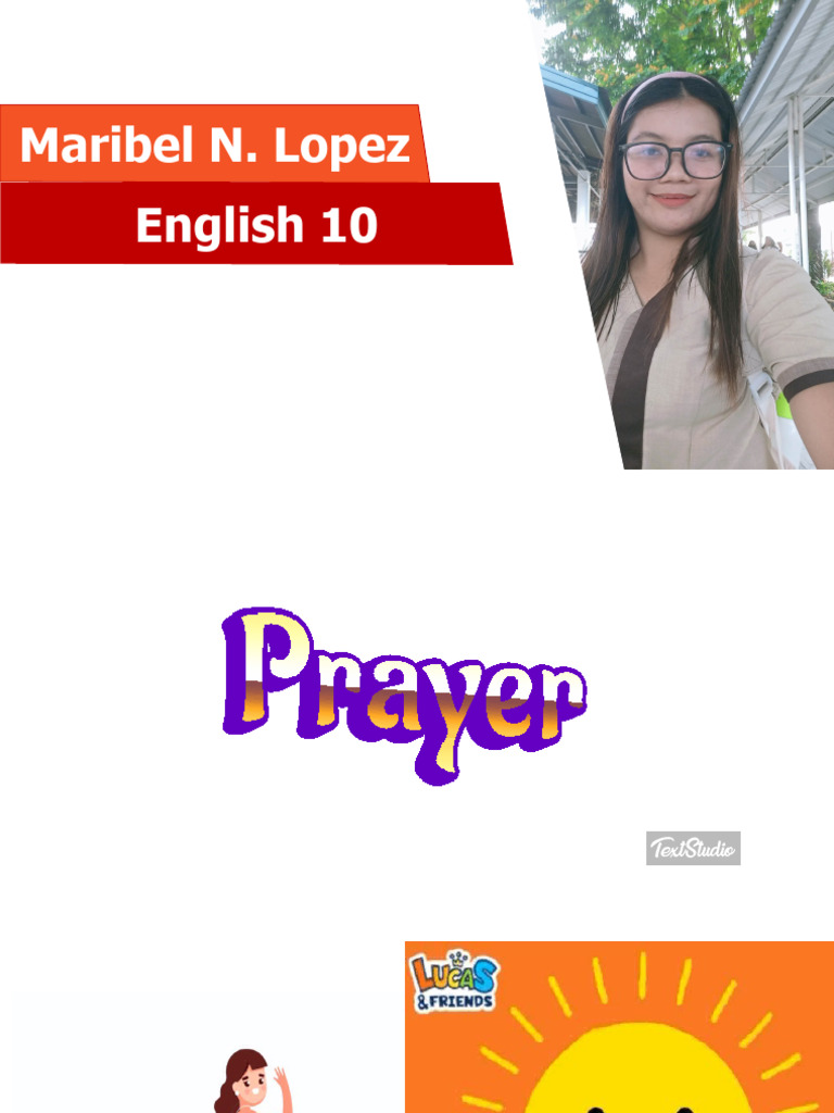 Extempo and Impromptu-Grade 10 | PDF | Paragraph | Lateralization Of ...