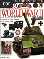 Propaganda Posters | PDF | Fascism | Benito Mussolini