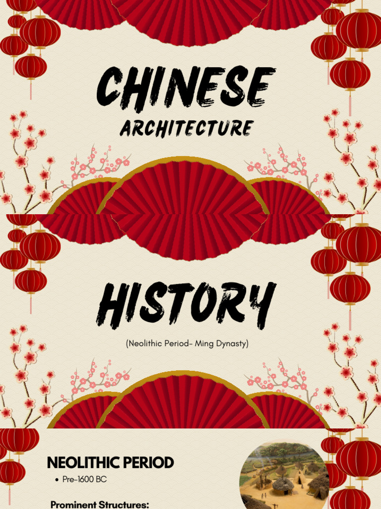 CHINESE | PDF | Emperor Of China